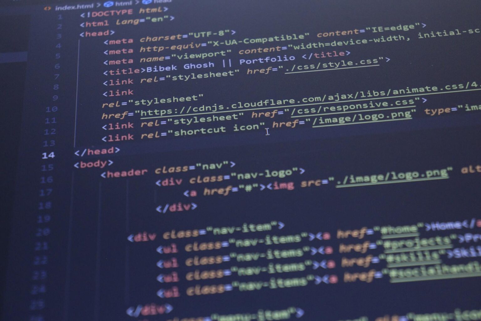 Main Style.css: Boost Perform Marine Site Performance