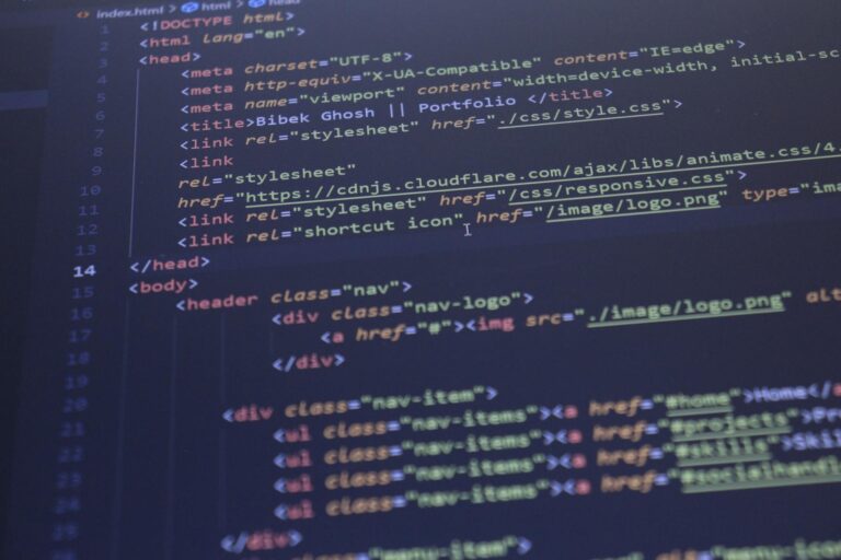 Main Style.css: Boost Perform Marine Site Performance